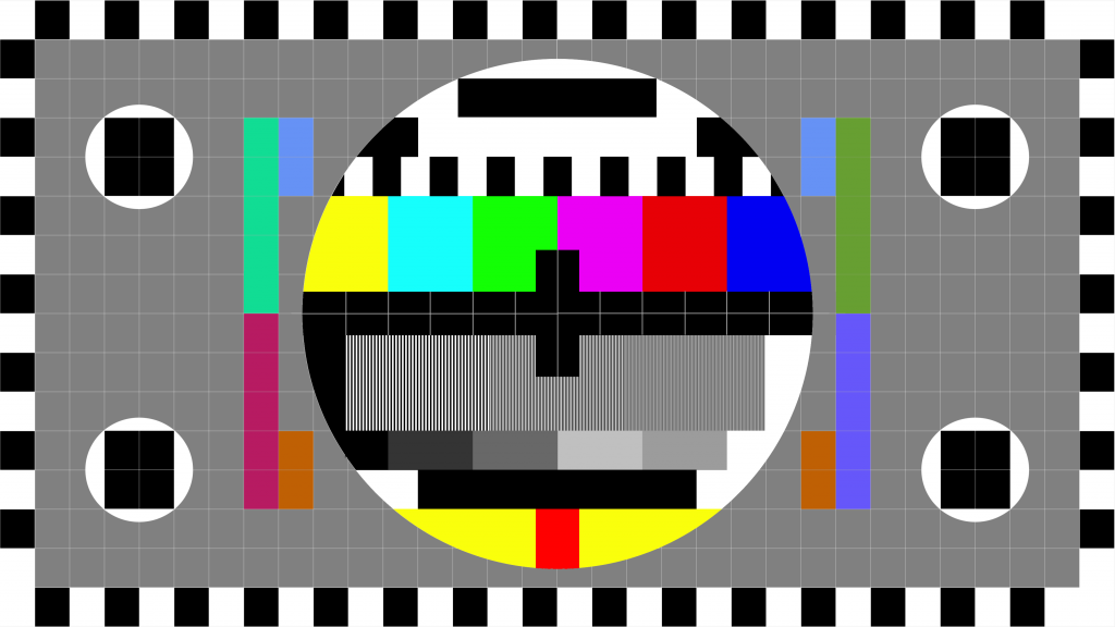 Wallpaper Modes/Fitting Explained (with Examples!) - Strangetimez