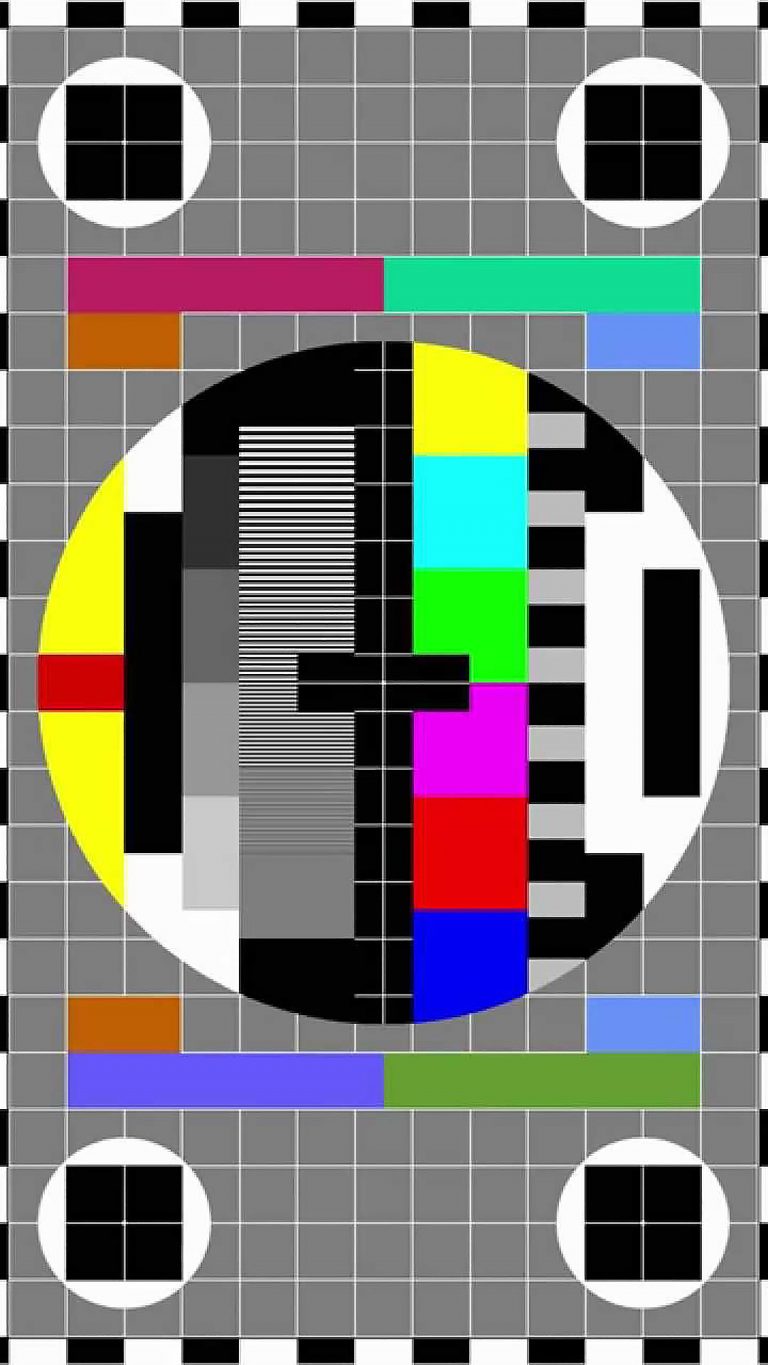 Wallpaper Modes/Fitting Explained (with Examples!) - Strangetimez